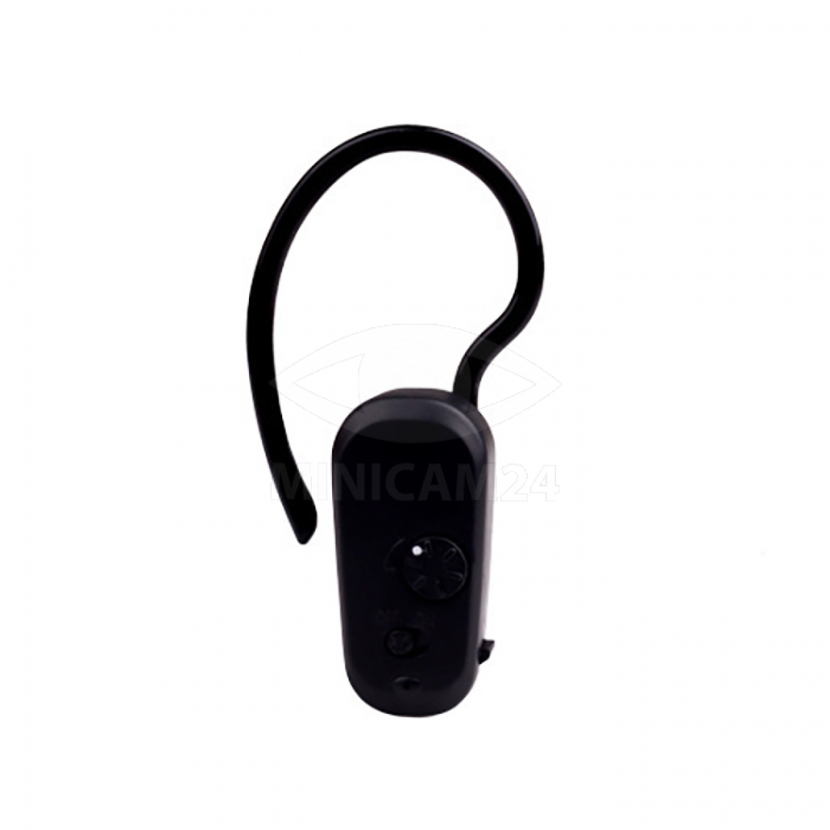 Слуховой аппарат Axon V-183 в Кирове за 1 730 рублей – купить по лучшей цене